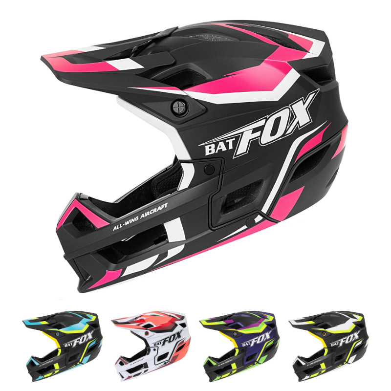 Шлем S/M/L Dh - Стандарт безопасности CE/EN 1078 для защиты высокого уровня